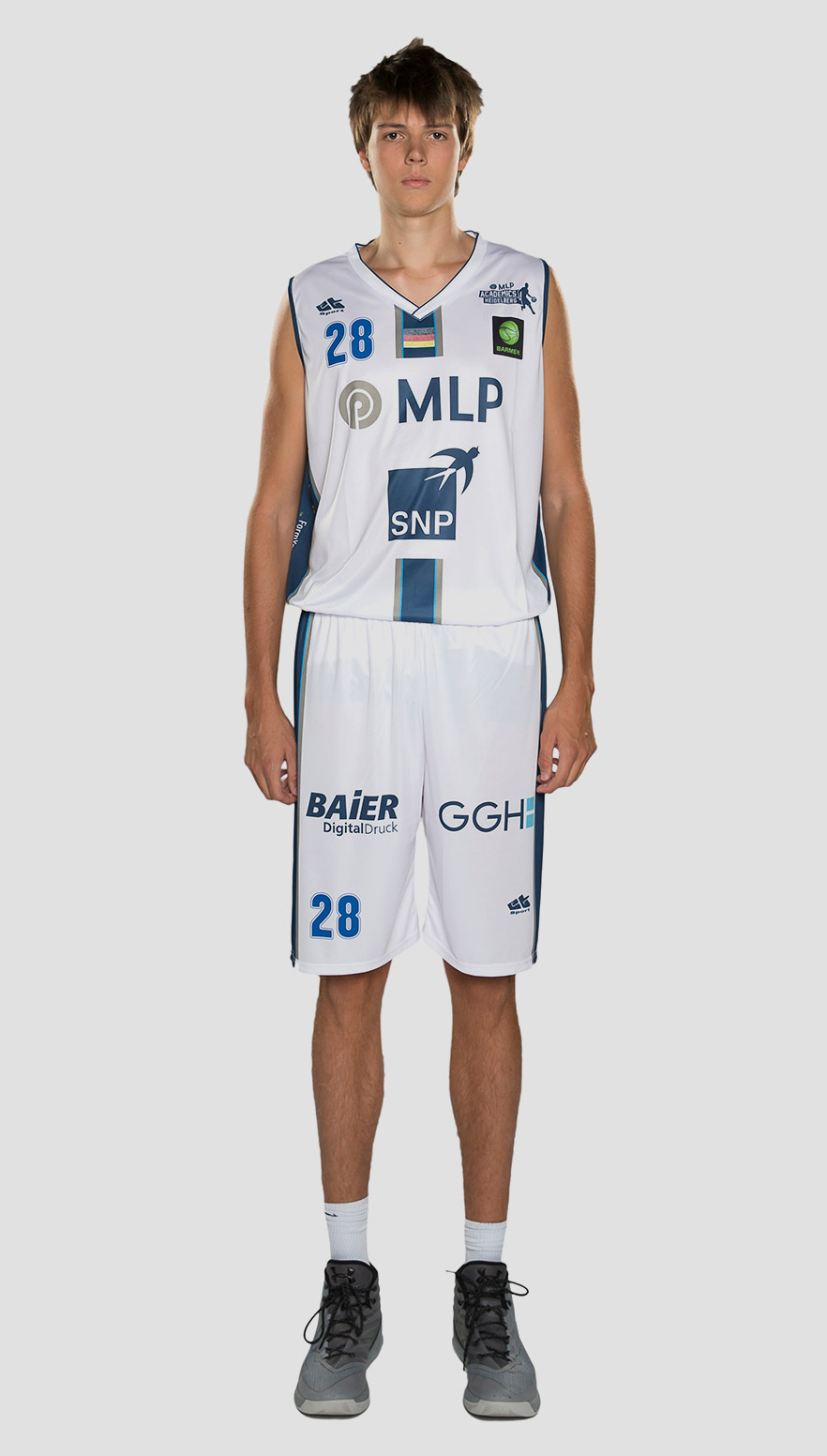 aichele-full-2018 - MLP Academics Heidelberg - Basketball mit Zukunft