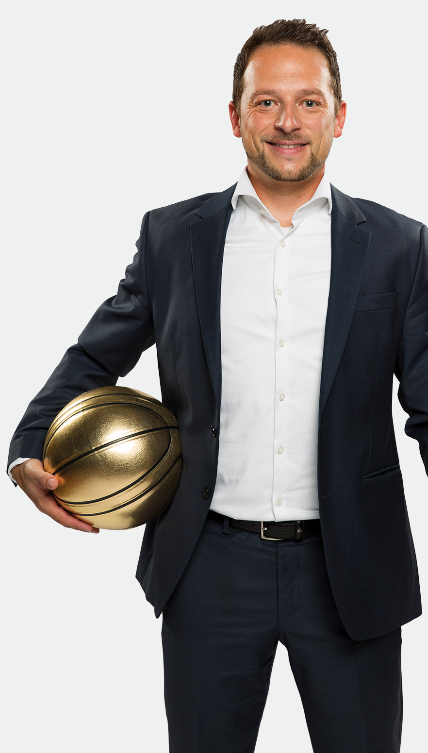 office-stephan-peters-detail - MLP Academics Heidelberg - Basketball ...