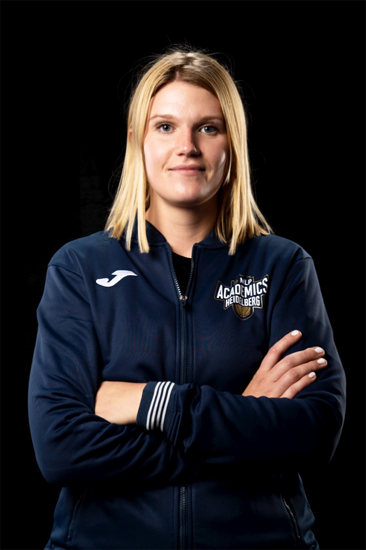hannah-ugrai_2021-detail - MLP Academics Heidelberg - Basketball mit ...