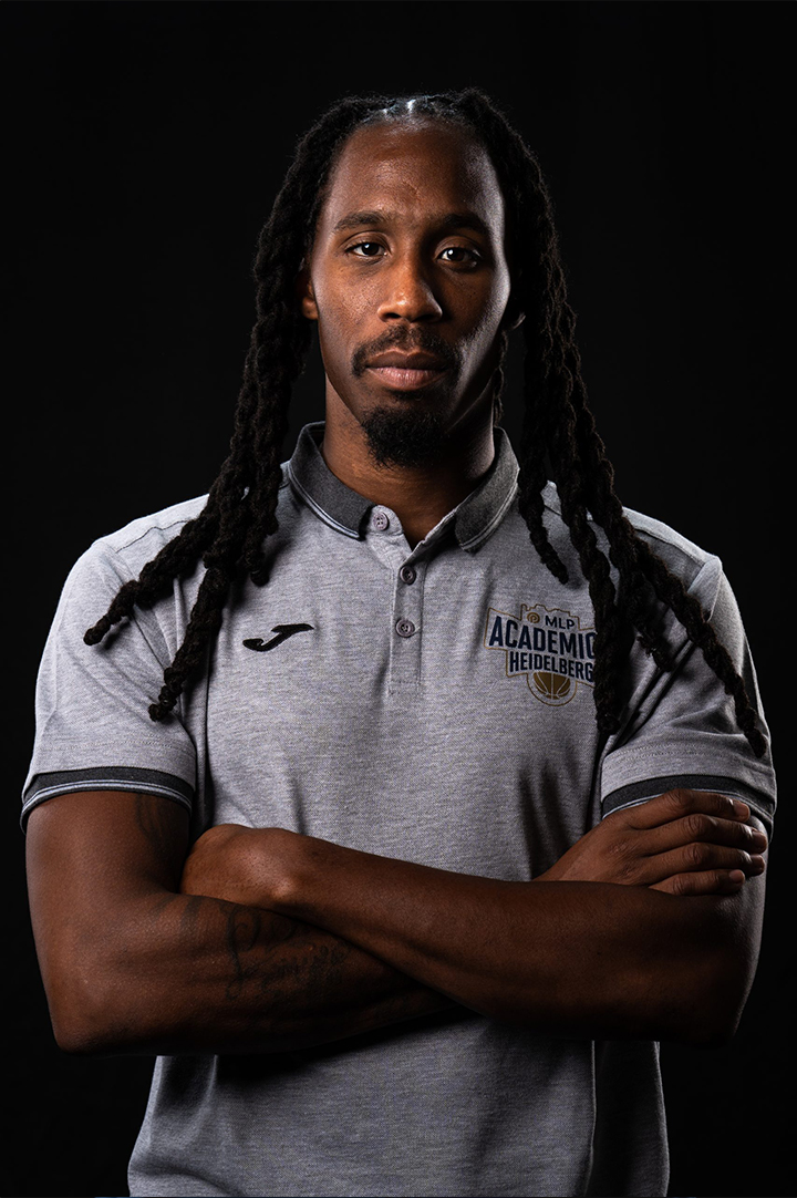 robert-lowery_2021-detail - MLP Academics Heidelberg - Basketball mit ...