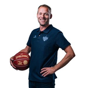 Andreas_neu_Office_App - MLP Academics Heidelberg - Basketball mit Zukunft