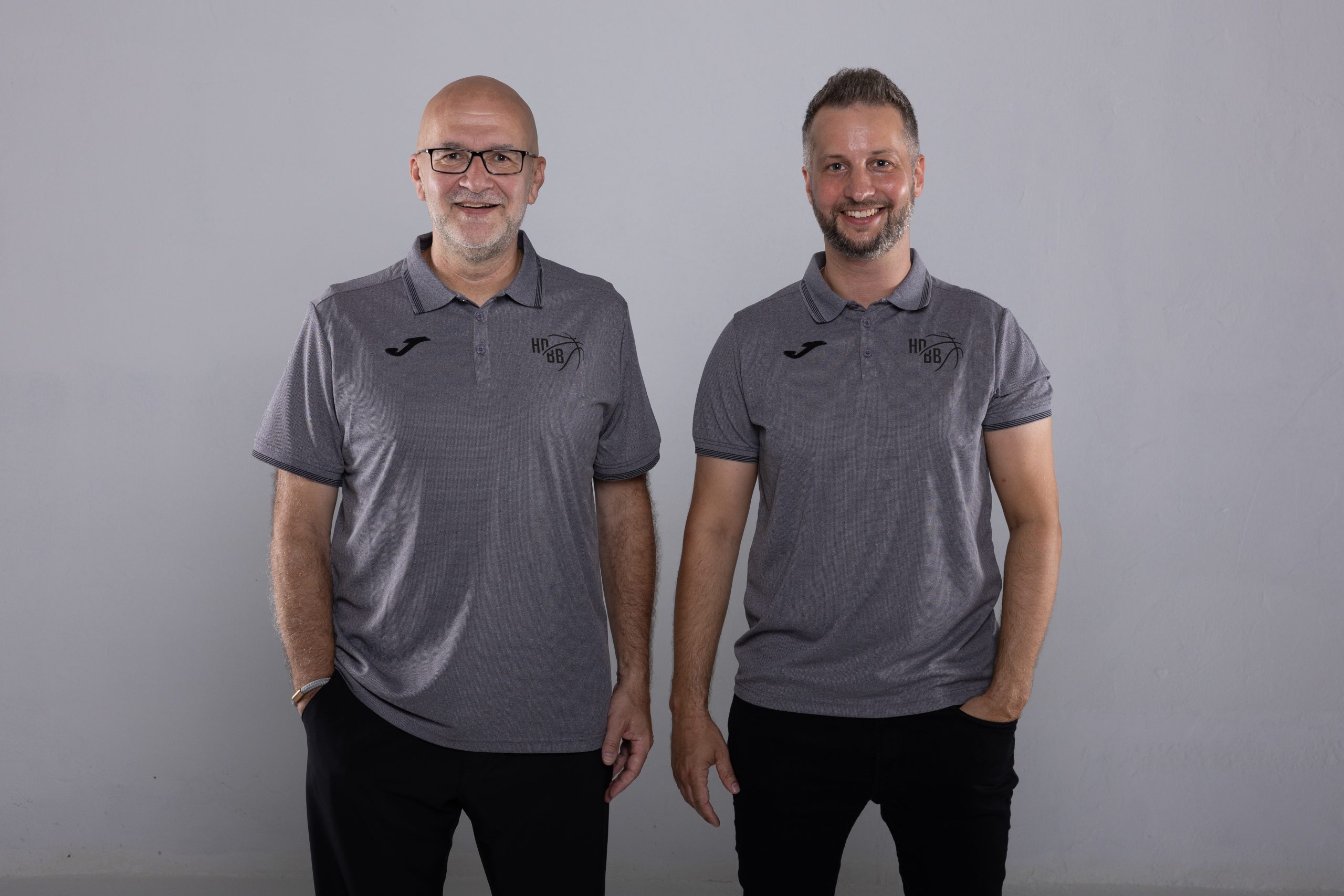 BasCats: Cheftrainer Sebastian Nörber freigestellt - MLP Academics ...