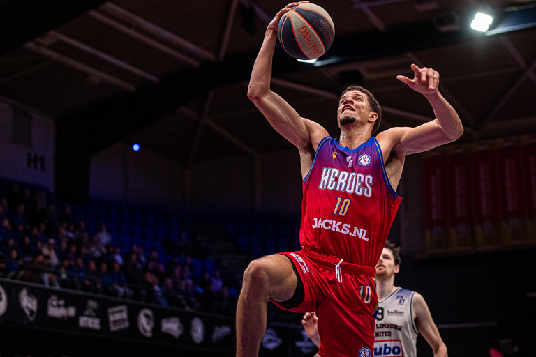 Lucky 66 massage i can see the resemblance, yet