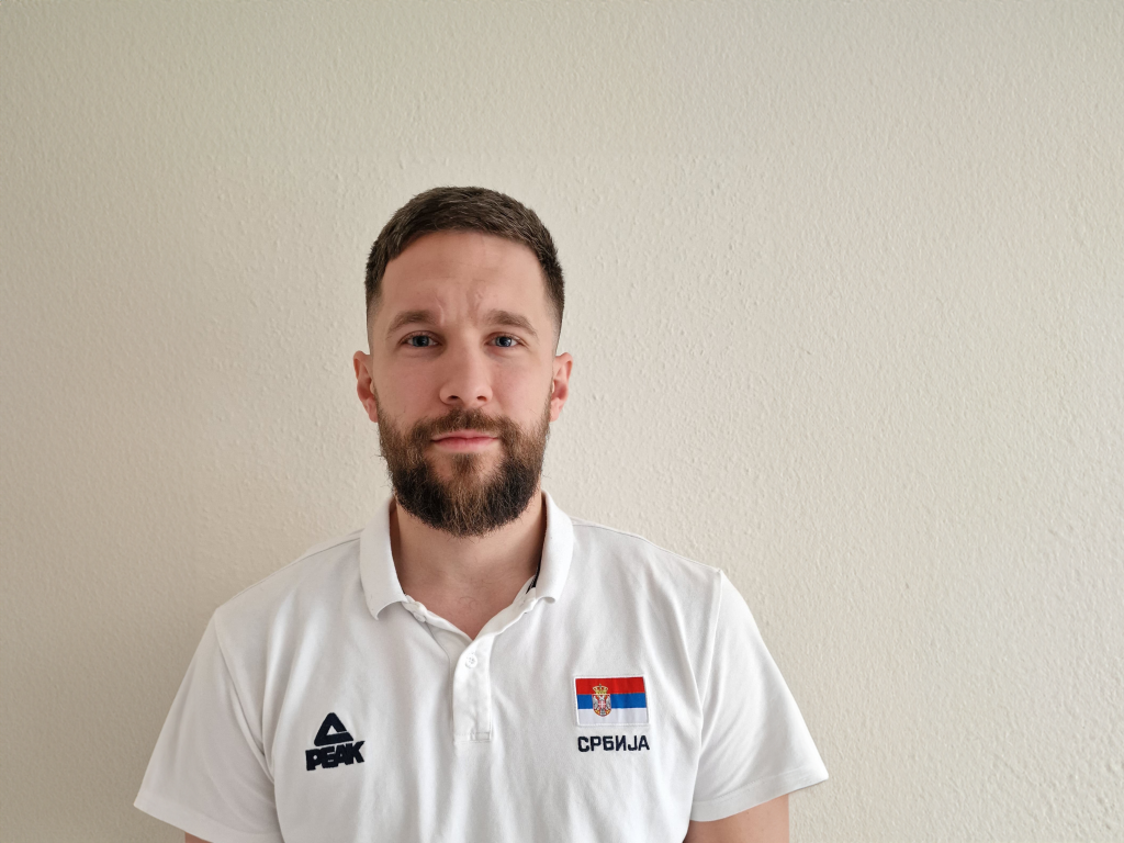 Stefan Gagic neuer Trainer bei den USC Academics - MLP Academics ...