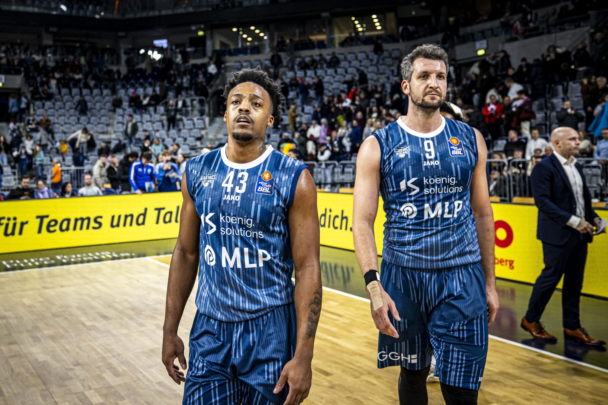 20251227laMLPAcademicsHeidelbergTelekomBasketsBonn_100 - MLP Academics ...