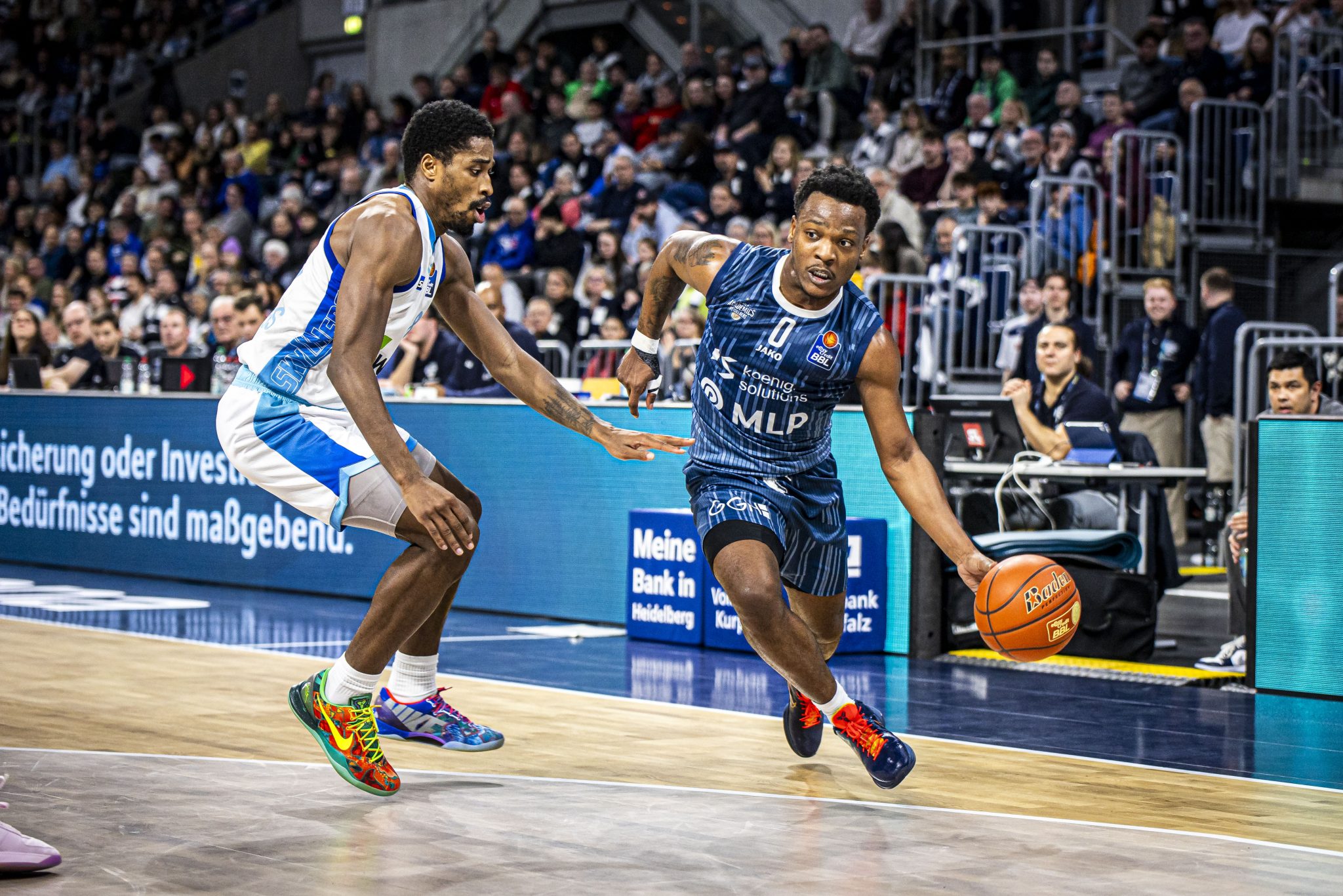 20251230laMLPAcademicsHeidelbergFrankfurtSkyliners_039 - MLP Academics ...